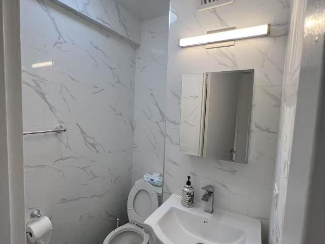 13604 Cherry Avenue 2H