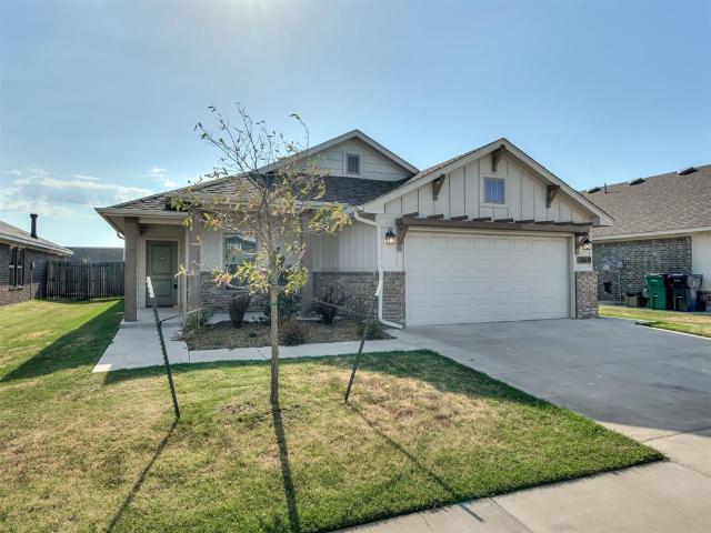 13604 Grass Plain Avenue