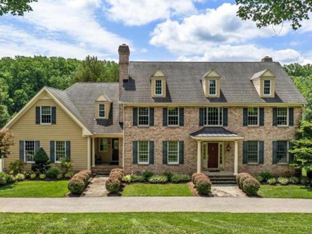 13604 Jarrettsville Pike, Phoenix, MD 21131