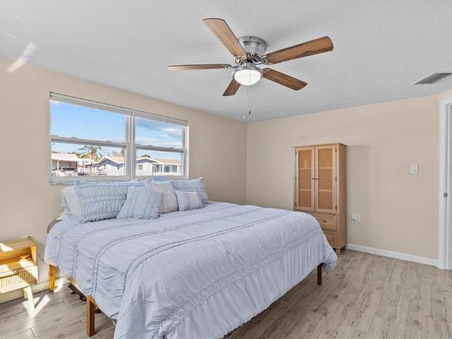 13604 Maria Dr, Hudson, FL 34667 | MLS #W7883