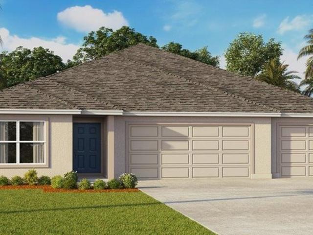 13604 New Jade Ave, Wimauma, FL 33598