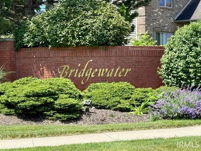 13604 Sandstone Court