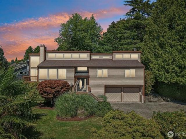 13604 SE 1st St, Bellevue, WA 98005