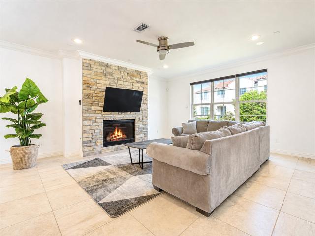 13605 Teal Bluff Lane