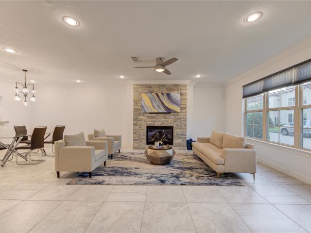 13605 Teal Bluff Lane