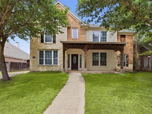 13605 Amber Dawn Ct, Manor, TX 78653