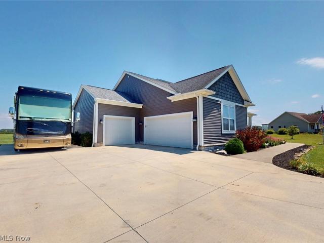 13605 Carrington Drive