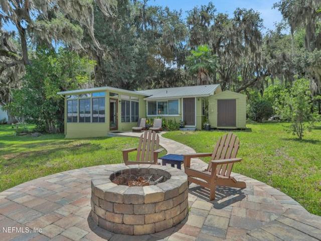 13605 County Road 13 N, Saint Augustine, FL 32092