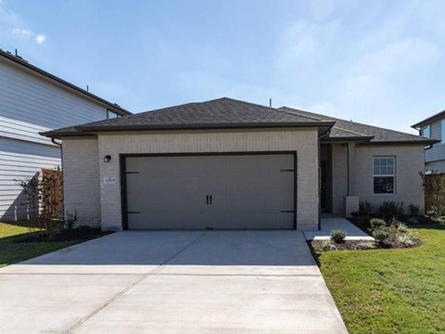 13605 Endless Narrow Ln, Elgin, TX 78621