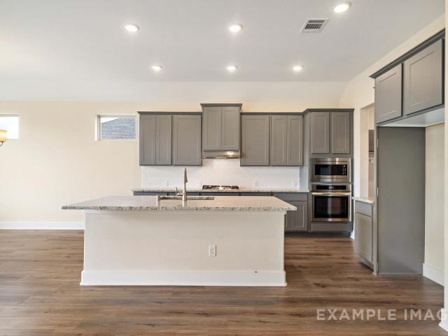 13605 Fairway Arbor Drive