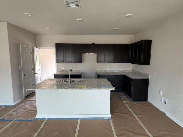 13605 Gray Landing Dr
