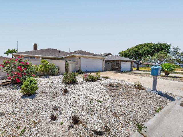13605 Moro Lane