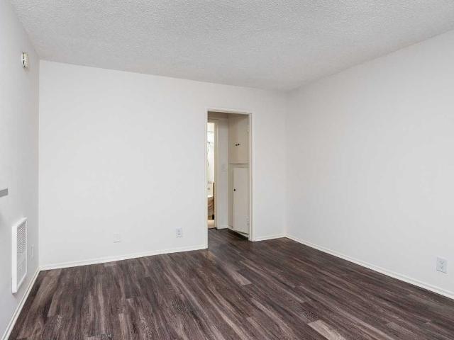 13605 S. Vermont Avenue 1 Bedroom Apartment for Rent at 13605 S Vermont Ave, Gardena, CA 90247 Gardena