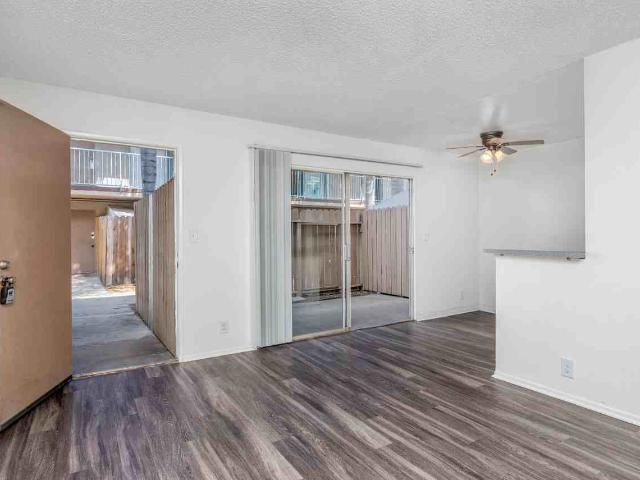 13605 S. Vermont Avenue 1 Bedroom Apartment for Rent at 13605 S Vermont Ave, Gardena, CA 90247 Gardena