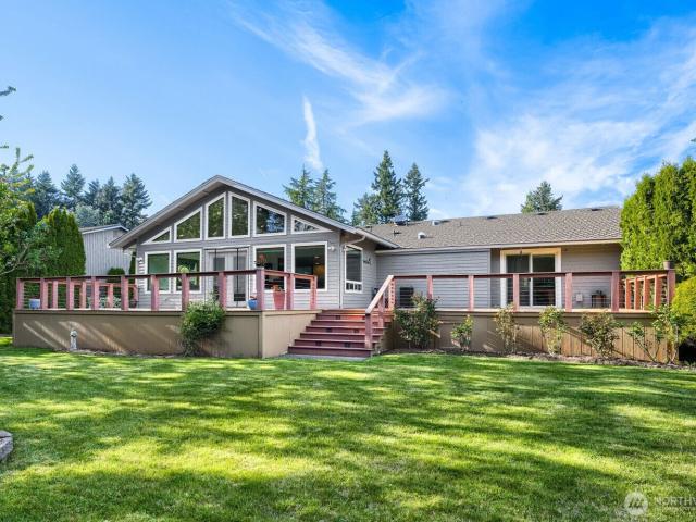13605 SE 251 Place