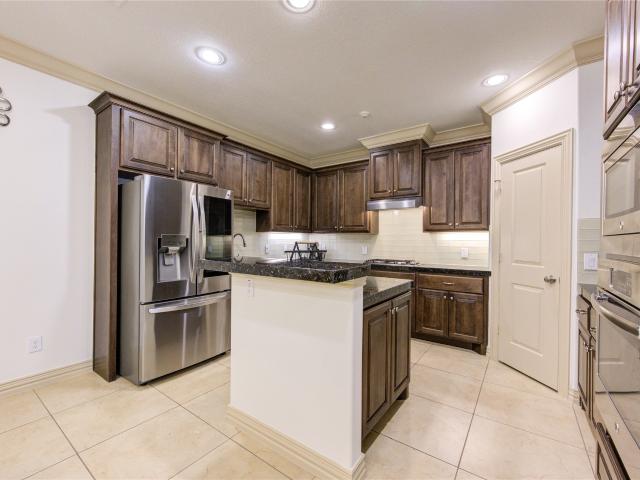 13606 Teal Bluff Lane
