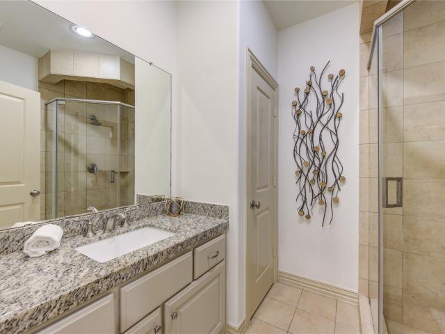 13606 Teal Bluff Ln, Houston, TX 77077 | MLS #9554