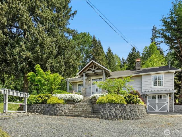 13606 Woodinville Redmond Road NE