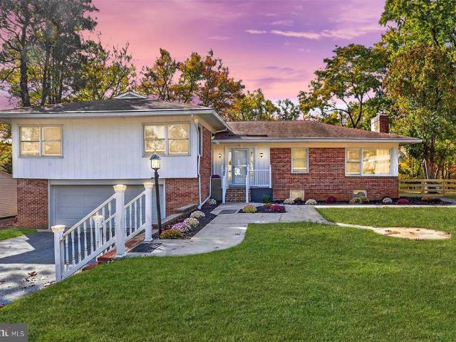 13606 Alliston Drive