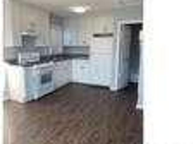 13606 Avalon Blvd
