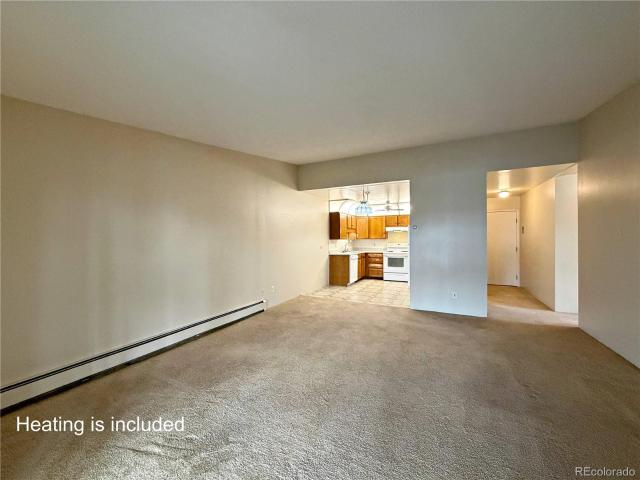 13606 E Bates Avenue # 402
