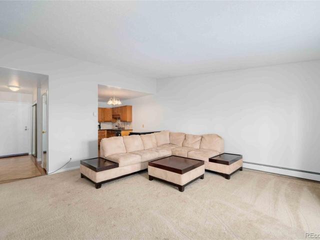 13606 E Bates Avenue # 409