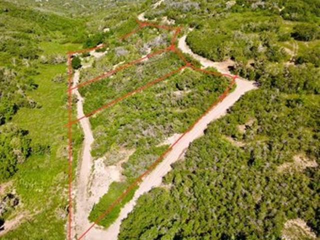 13606 E 22460 N, Fairview, UT 84629