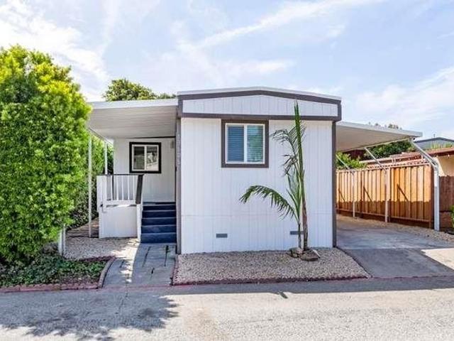 13606 Monte Del Sol Unit 134, Castroville, CA 95012