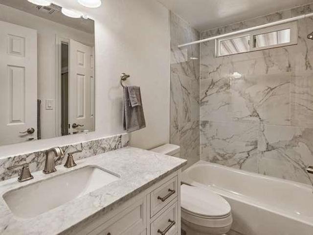 13606 Monte Del Sol 134