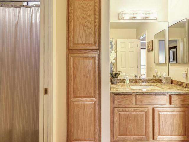 13606 N Cambria Dr, Unit 208, Fountain Hills, AZ 85268 | MLS #6513
