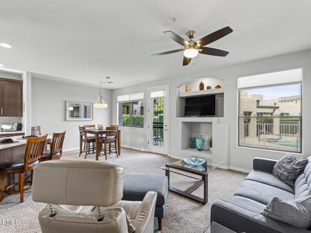 13606 n cambria drive # 102