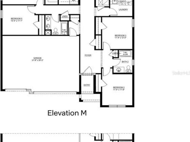13606 New Jade Ave, Wimauma, FL 33598 | MLS #TB8480