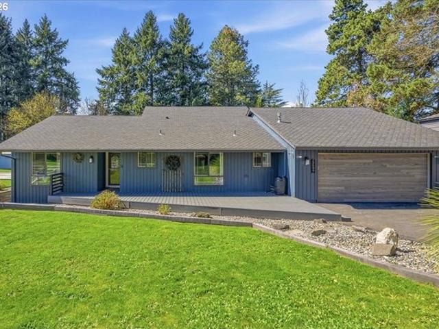 13606 NW 42nd Ave, Vancouver, WA 98685