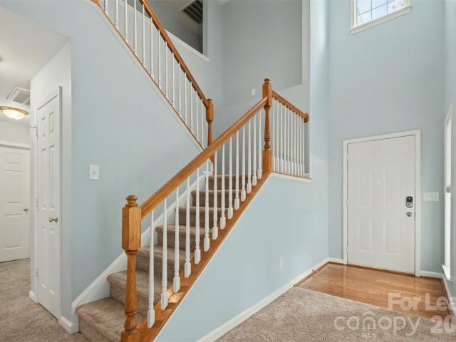 13606 Red Wine Court