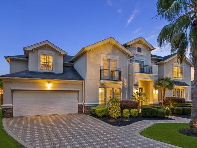 13606 springcross court