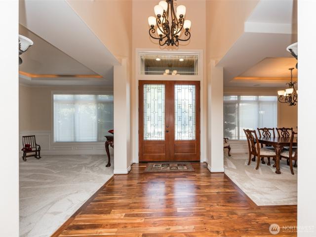 13608 th Street Ct E