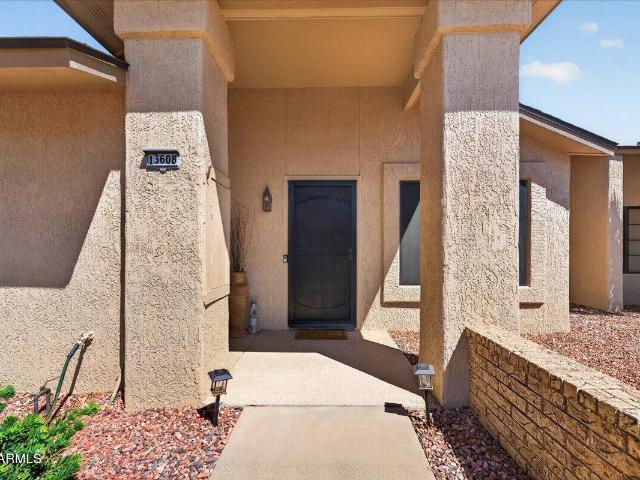 13608 w aleppo drive