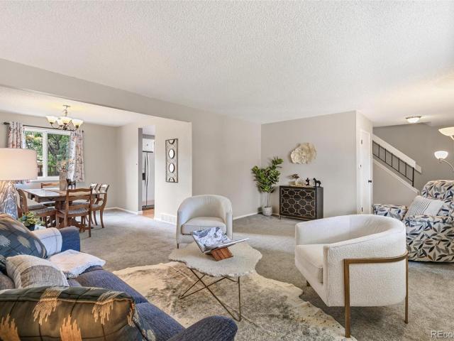 13608 W 74th Place