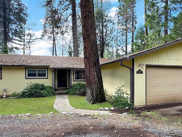 13608 Day Rd, Grass Valley, CA 95945 | MLS #226045