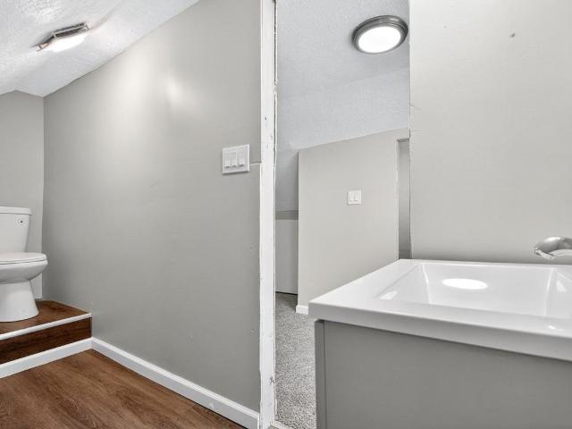 13608 Earlwood Ave 4 Bedroom Apartment for Rent at 13608 Earlwood Rd, Cleveland, OH 44110 South Collinwood