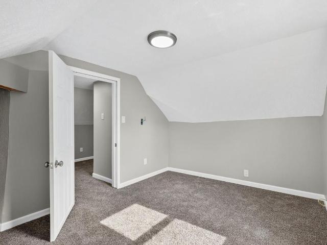13608 Earlwood Ave 4 Bedroom Apartment for Rent at 13608 Earlwood Rd, Cleveland, OH 44110 South Collinwood