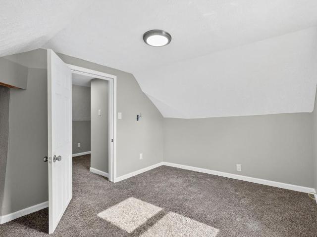13608 Earlwood Ave 4 Bedroom Apartment for Rent at 13608 Earlwood Rd, Cleveland, OH 44110 South Collinwood