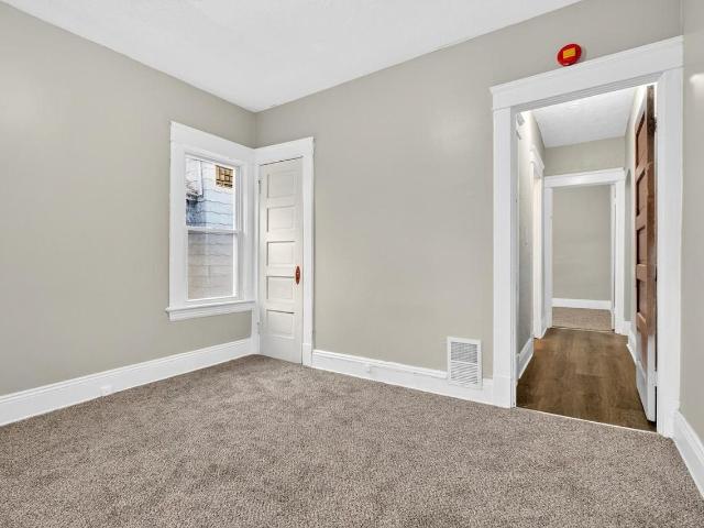 13608 Earlwood Ave 4 Bedroom Apartment for Rent at 13608 Earlwood Rd, Cleveland, OH 44110 South Collinwood
