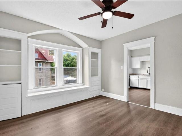 13608 Earlwood Ave 4 Bedroom Apartment for Rent at 13608 Earlwood Rd, Cleveland, OH 44110 South Collinwood