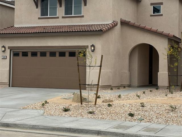 13608 Flying Cloud Way, Victorville, CA 92394 | MLS #CV26074 | Compass