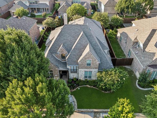13608 Lyndhurst Drive