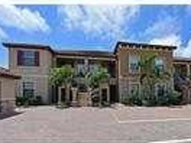 13608 Messina Loop #102, Lakewood Ranch, FL 34211