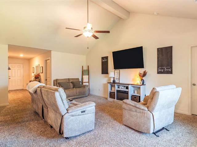 13608 Musselshell Drive