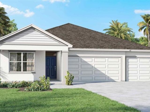 13608 New Jade Ave, Wimauma, FL 33598