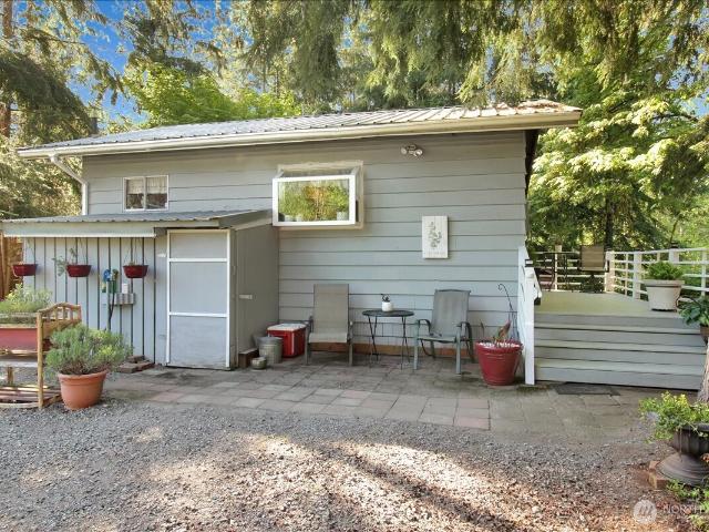 13608 River Road